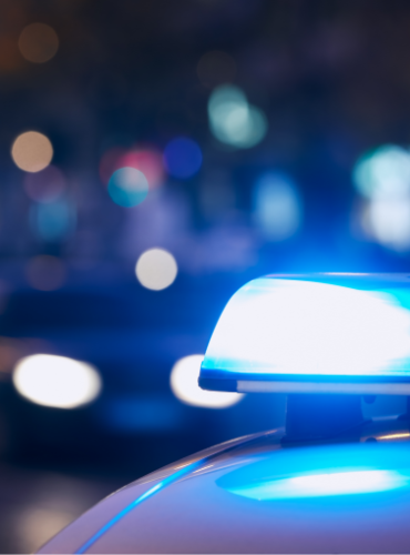 Solace Global - Emergency Evacuation and Repatriation