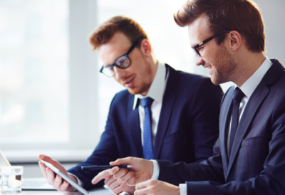 Solace Global - Cyber CSIRT Team