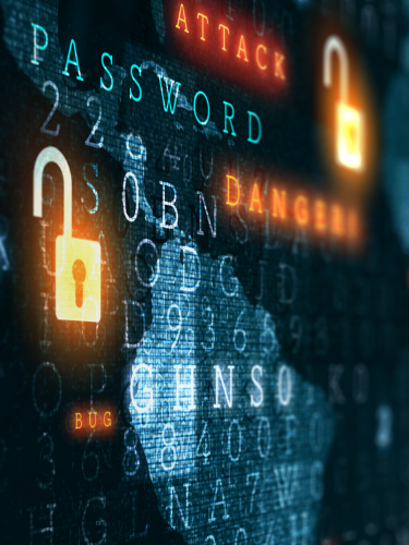 Solace Global - Cyber CSIRT team