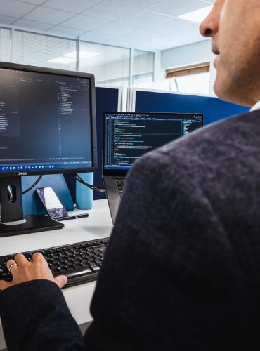 Solace Global - Solace Secure – Travel Risk Management Software