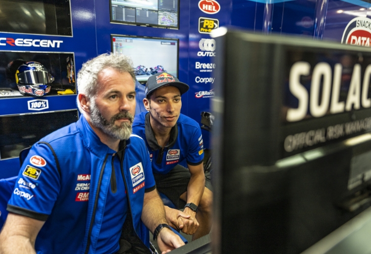 Solace Global - Cyber security and travel risk management for a global ...