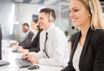 Solace Global - Cyber security packages