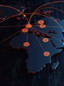 Solace Global - Managed Detection and Response