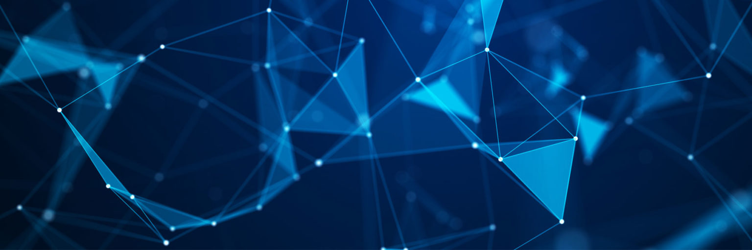 Solace Global - Cyber Security About Us