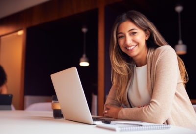 Solace Global - Solace Secure – Travel Risk Management Software