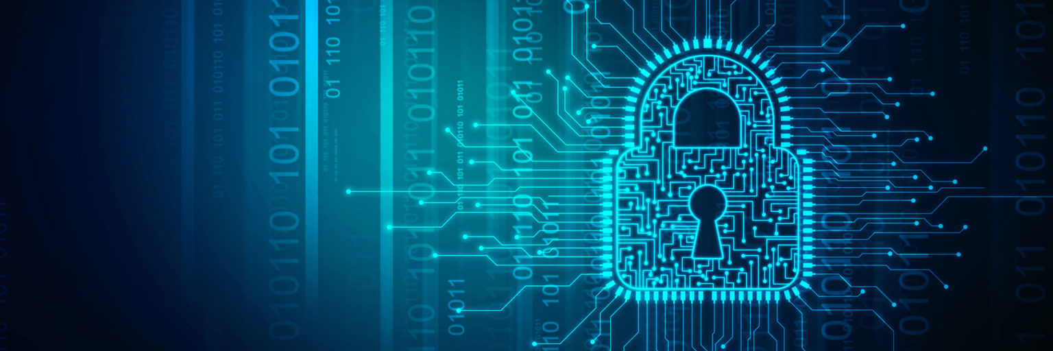 Solace Global - Managed SIEM