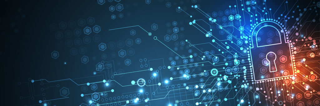 Solace Global - Cyber 9 Step Strategy