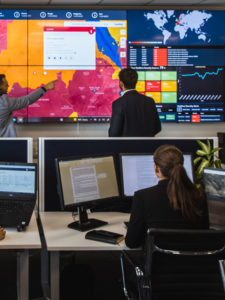 Solace Global - Cyber – Home