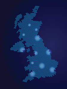 Solace Global - Cyber Ransomware Specialists