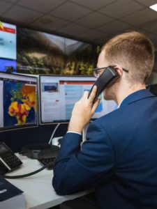 Solace Global - Solace Secure