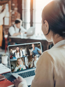 Solace Global - Cyber Managed Security Patching