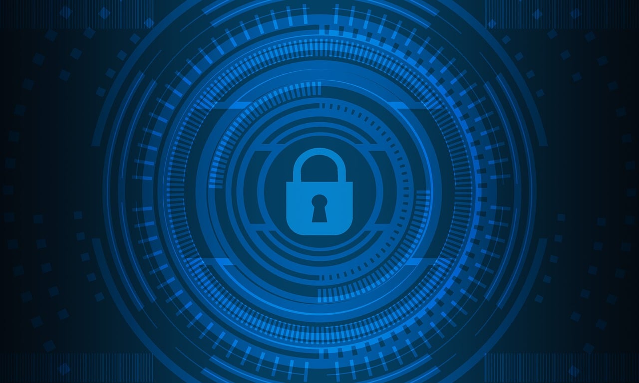 Solace Global - Cyber Security Alert: Active Exploitation of PAN-OS ... Solace Global - Cyber Security Alert: Active Exploitation of PAN-OS ...