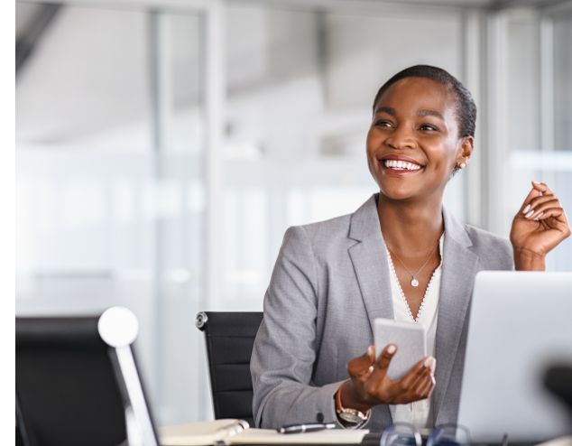 Solace Global - Solace Secure