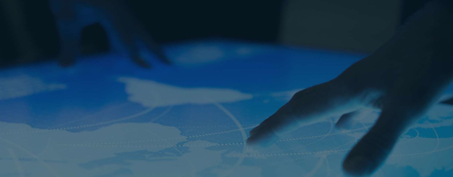 Solace Global - Risk intelligence subscription