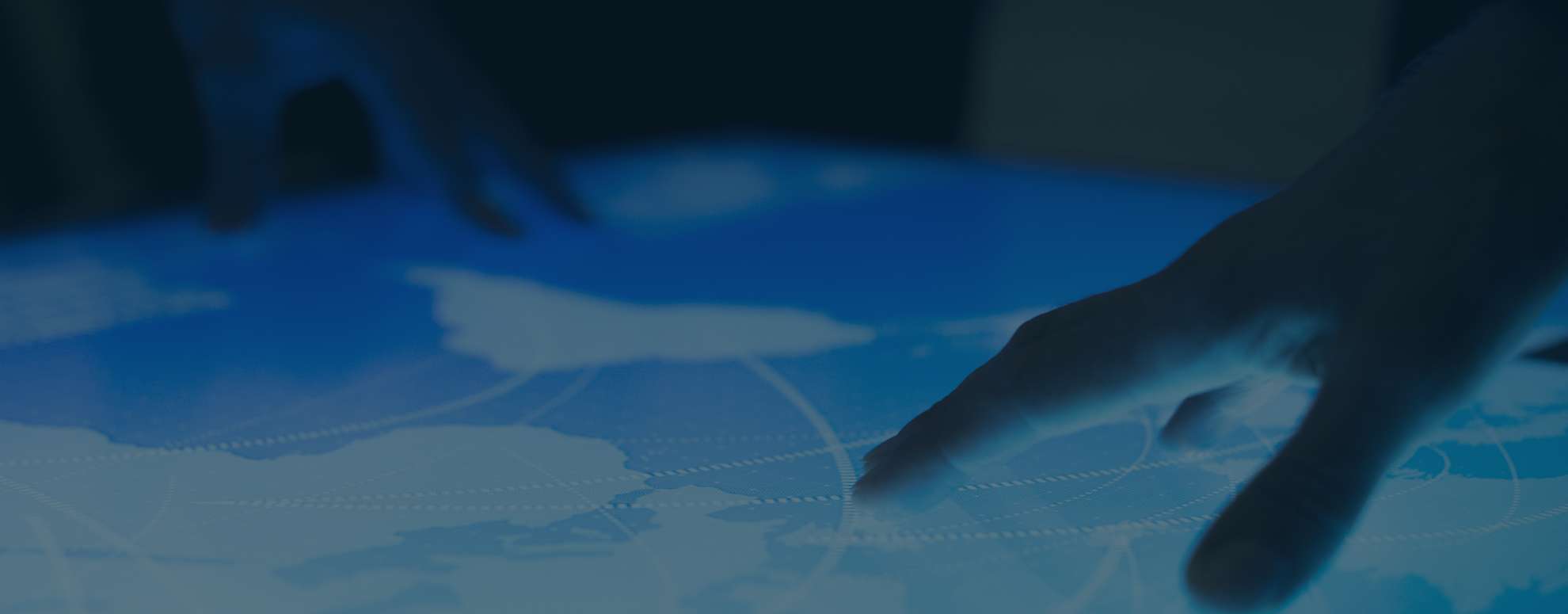 Solace Global - Risk intelligence subscription