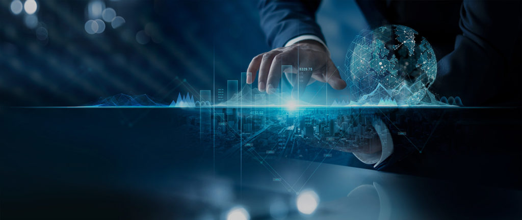 Solace Global - Intelligence & Reports