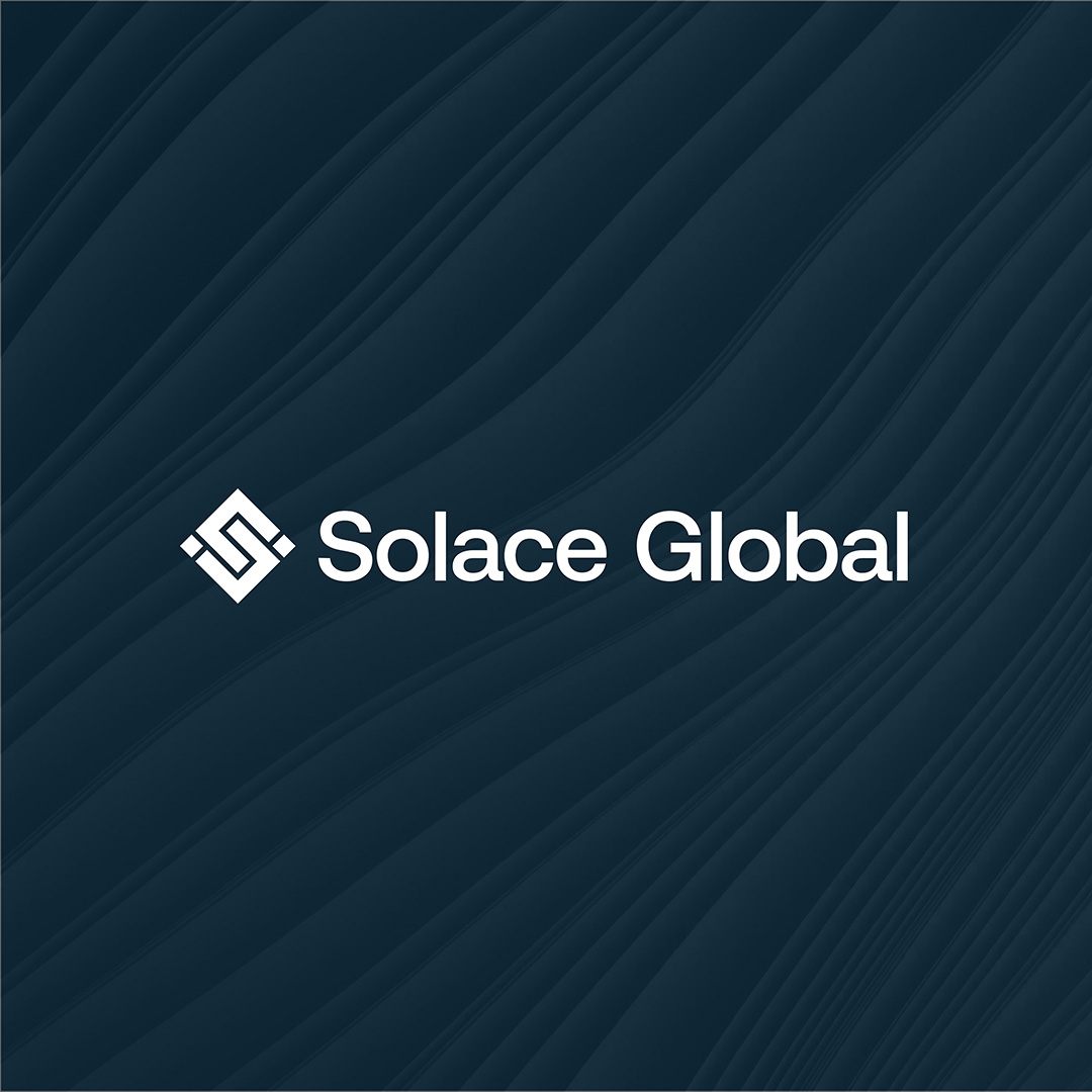 Solace Global - Global Risk Outlook 2025