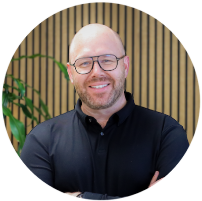 Solace Global - Industry Expert Joins Solace Global