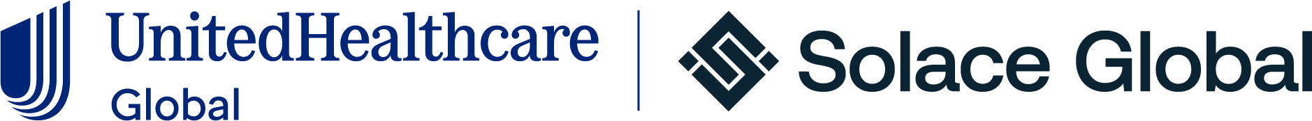 Solace Global - UHC WorldWatch Monitor Intelligence Weekly
