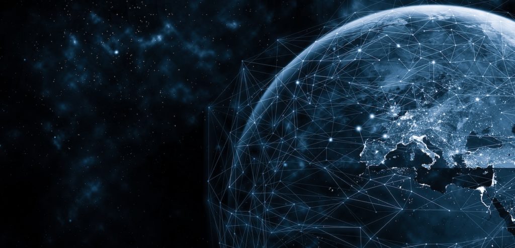 Solace Global - Global Risk Outlook 2025