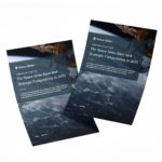 Solace Global - The Space Arms Race and Strategic Competition in 2025