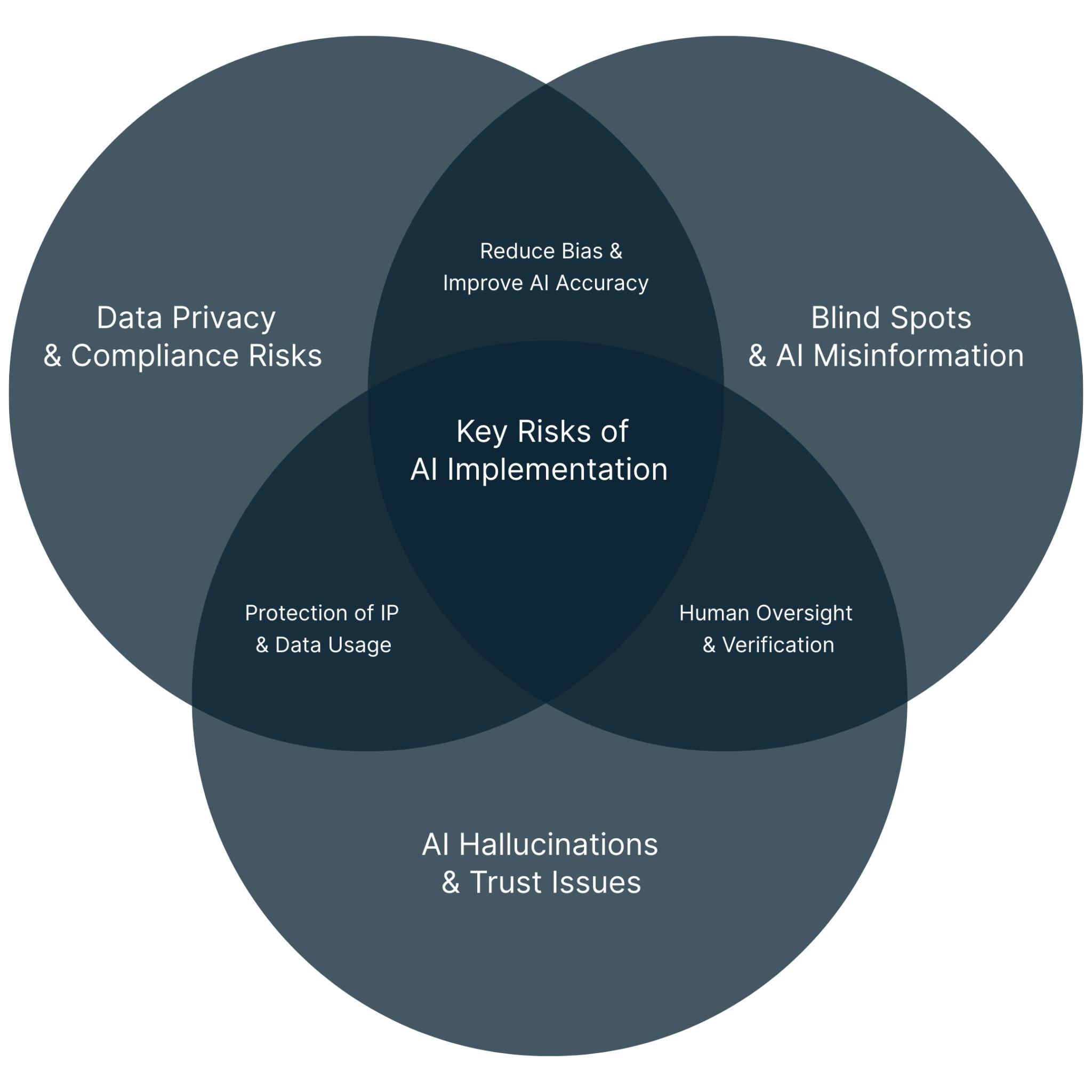 Solace Global - Integrating AI in Risk Management