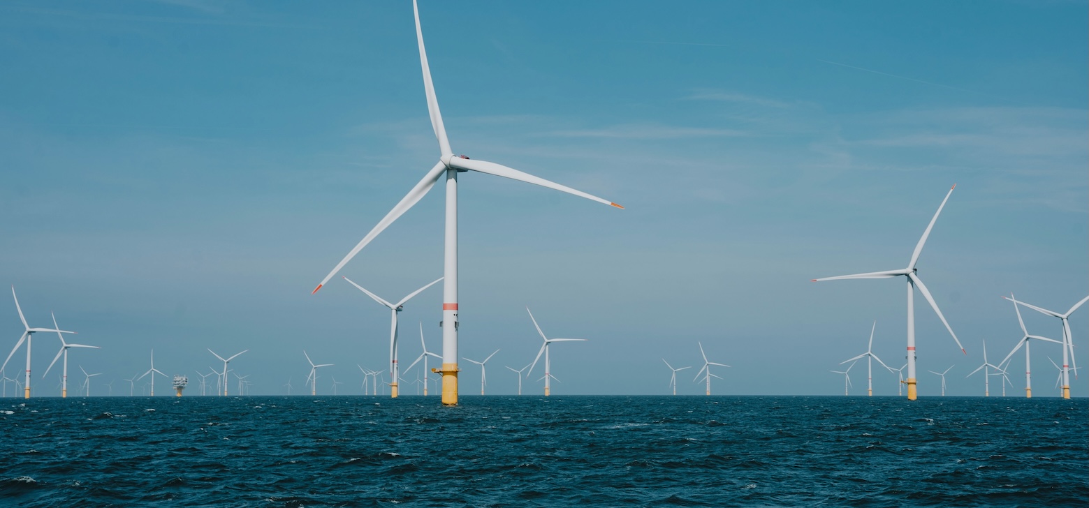 Solace Global - Secure Travel for Energy and Resources Sector