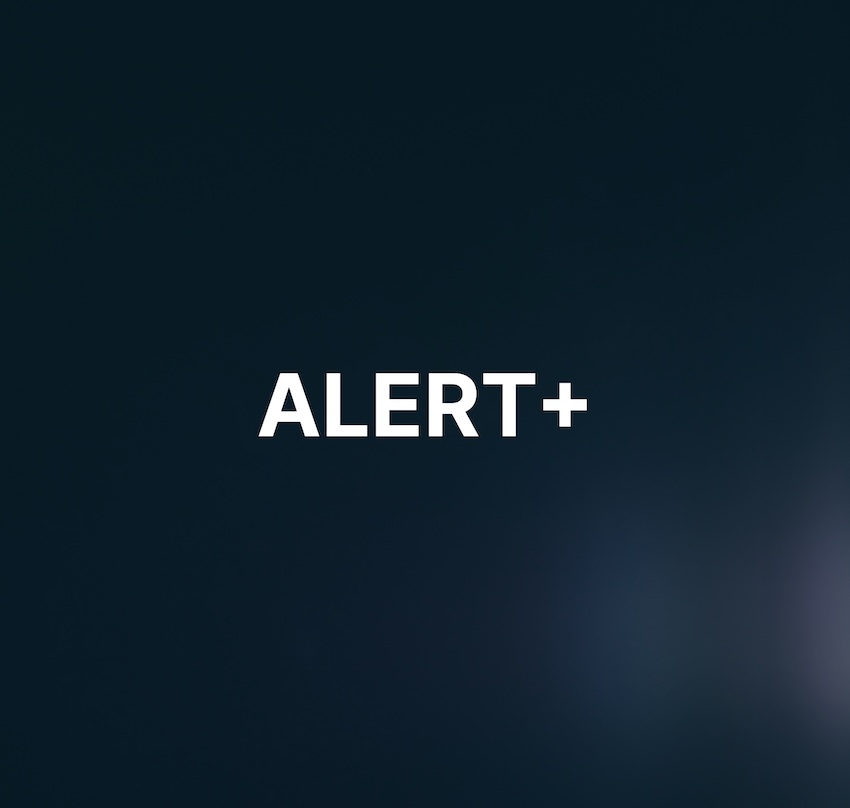 Solace Global - Heightened Security Risk Ahead of October 7 Anniversary ...