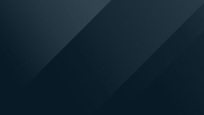 Solace Global - About