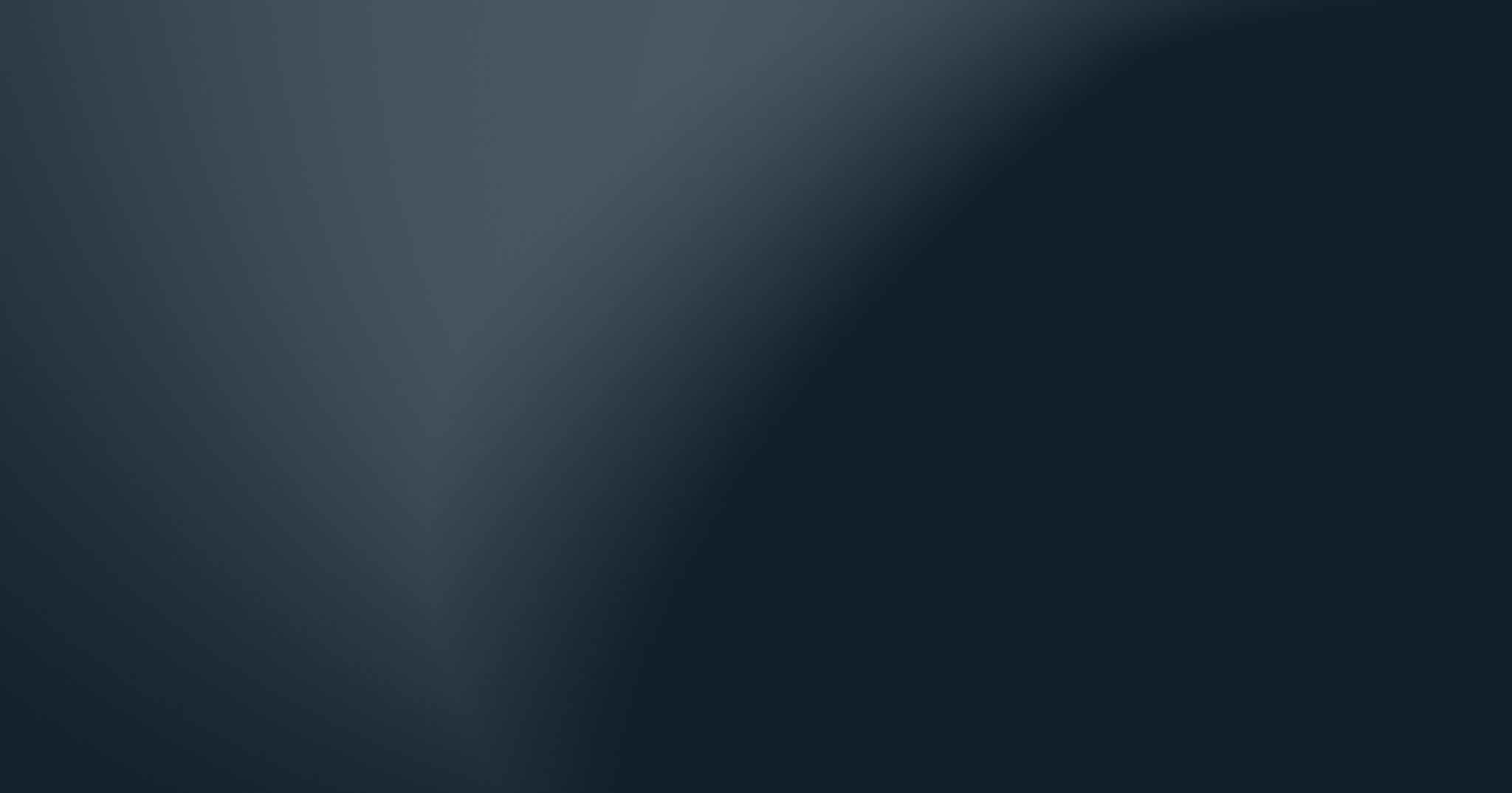 Solace Global - Evacuation Checklist | Free Download